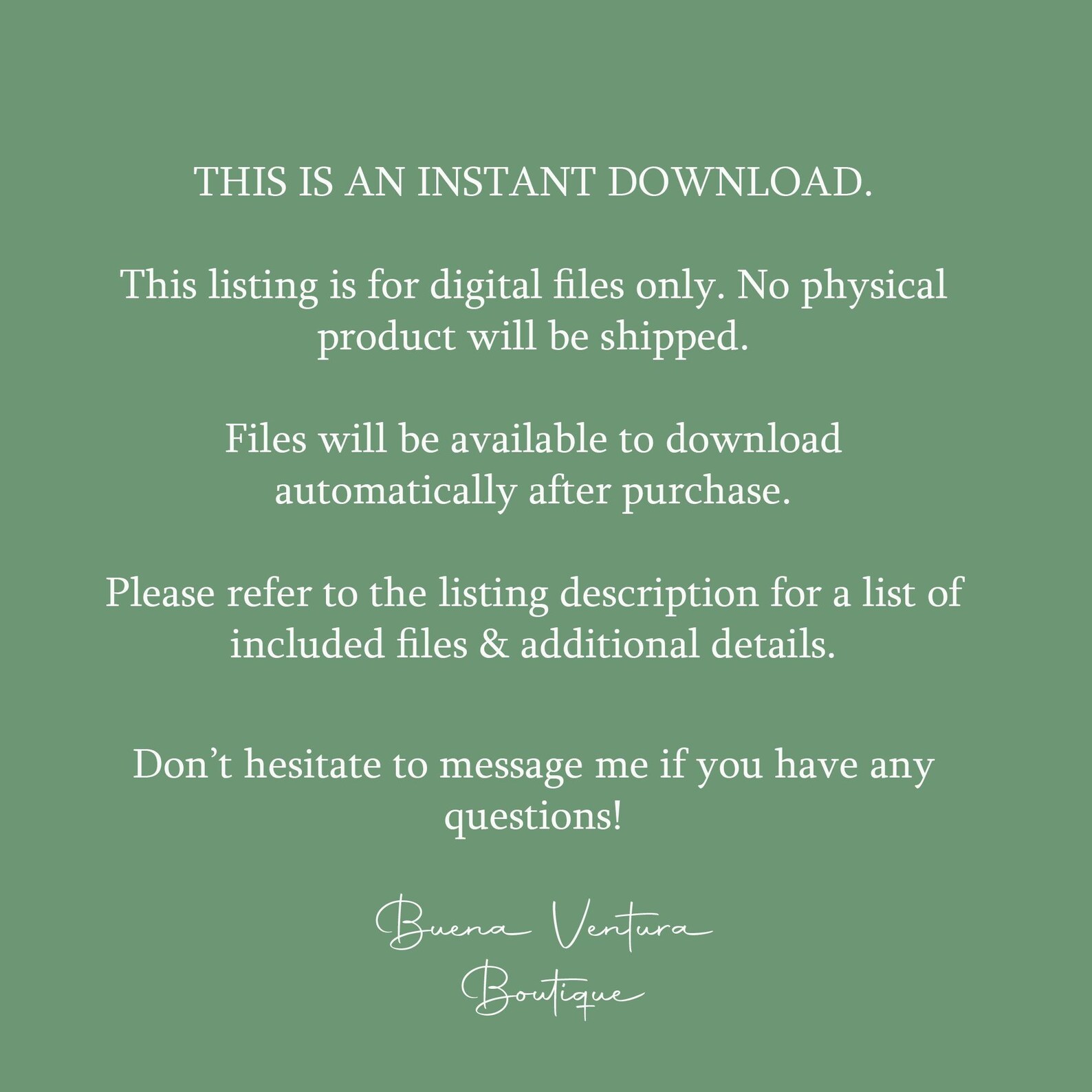 No Mames SVG, Mexican Slang Cut File (digital Download) - Etsy