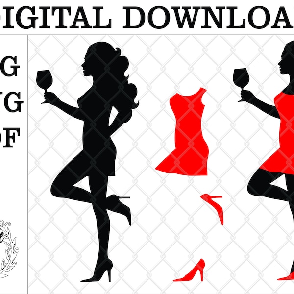 Bartender Cake Topper - Etsy