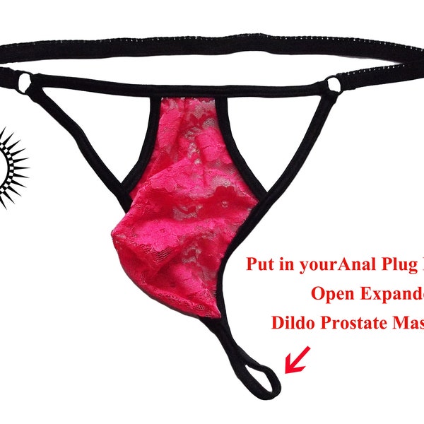 Extreme Micro Bikini For Women Etsy Sweden