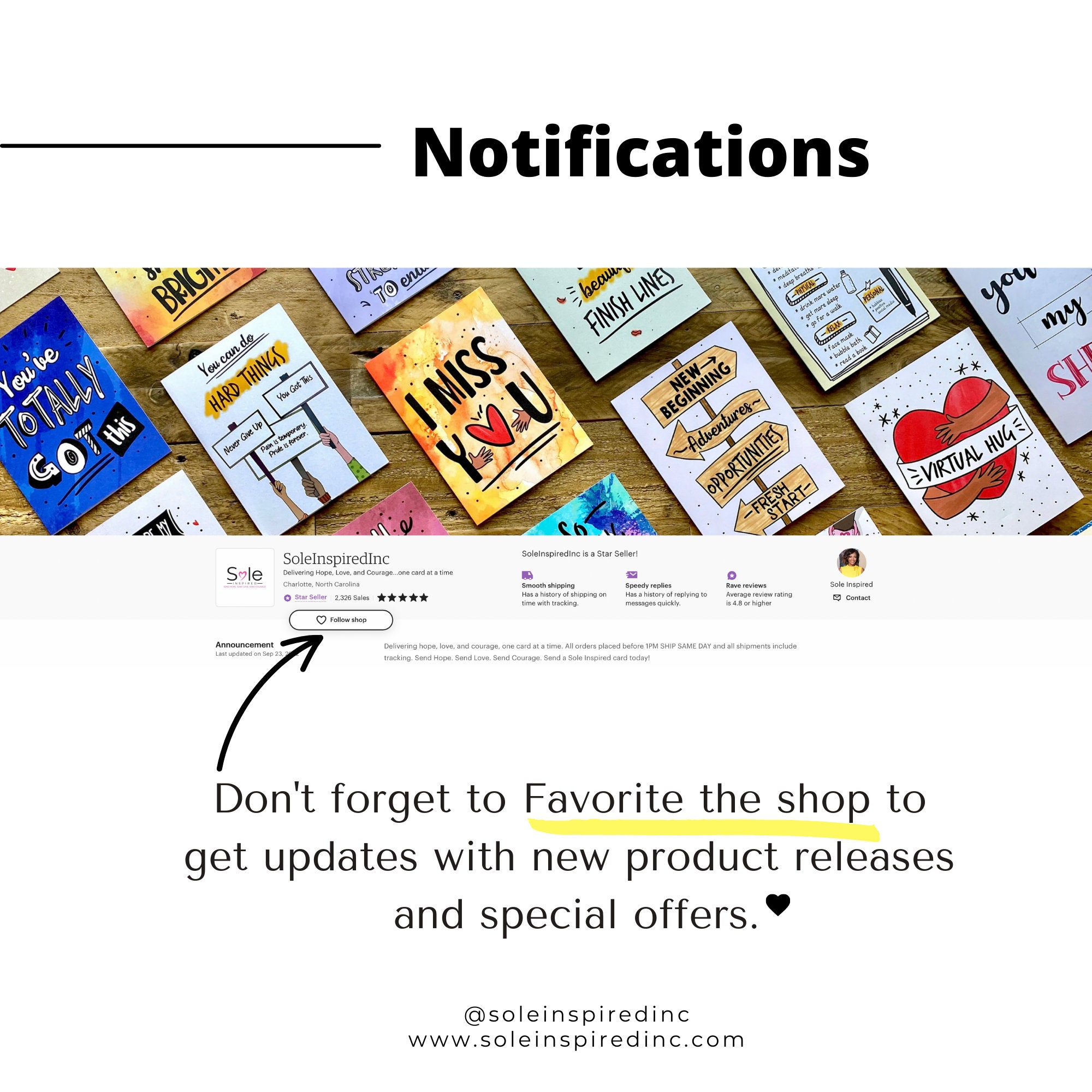 Printable Downloadable Card Digital Instant Download - Etsy