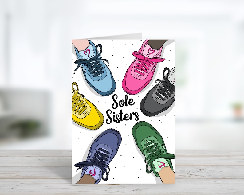 Printable Downloadable Card Digital Instant Download - Etsy