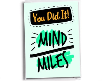 Printable Mileage Habit Tracker 100 Mile Challenge Running - Etsy