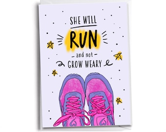 Printable Mileage Habit Tracker 100 Mile Challenge Running - Etsy