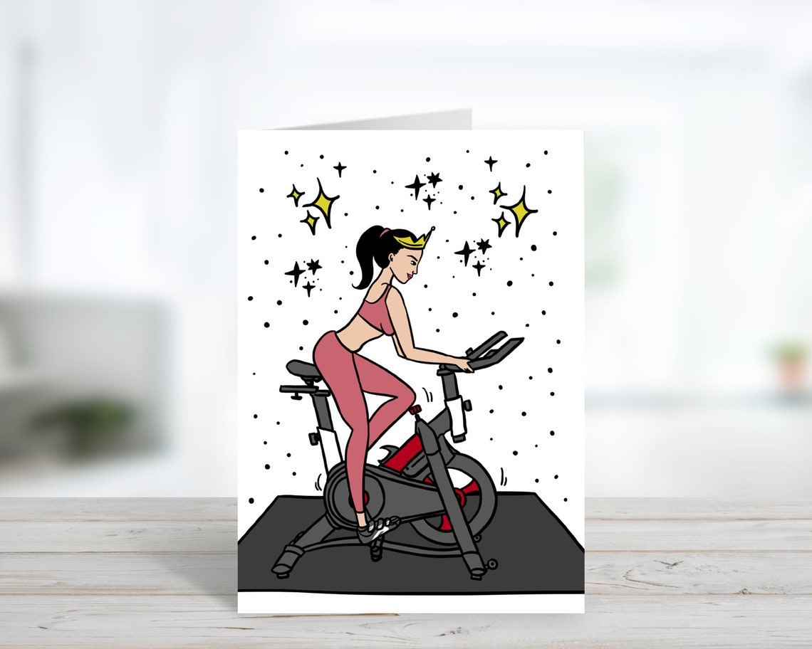 Printable Downloadable Card Digital Instant Download - Etsy