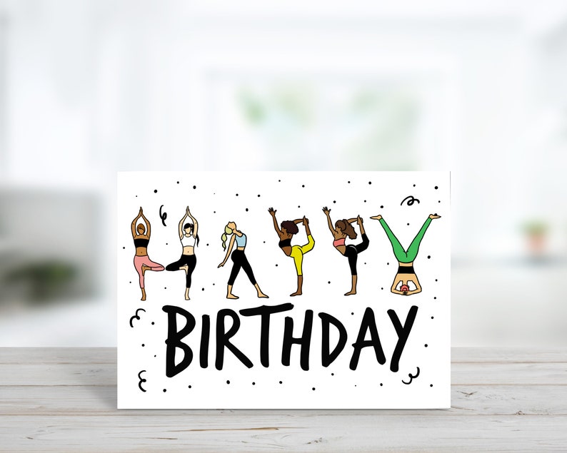 Printable Downloadable Card Digital Instant Download - Etsy