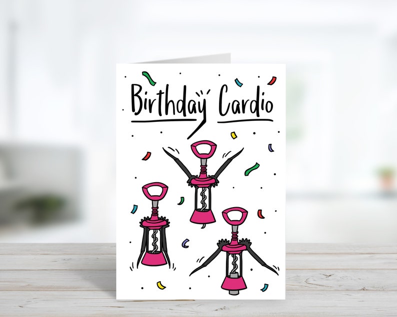 Printable Downloadable Card Digital Instant Download - Etsy