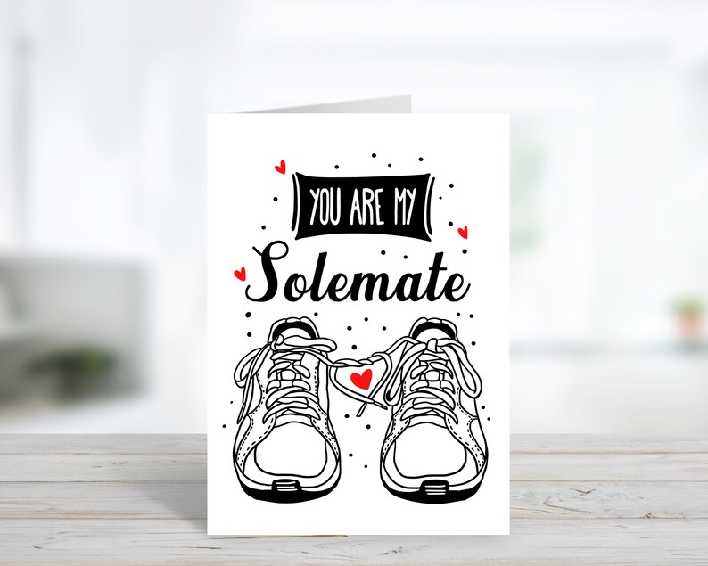 Printable Downloadable Card Digital Instant Download - Etsy