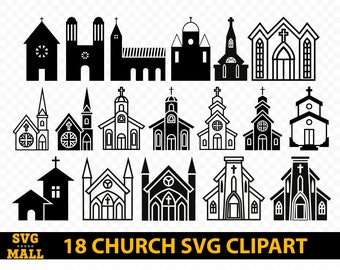 Catholic svg | Etsy