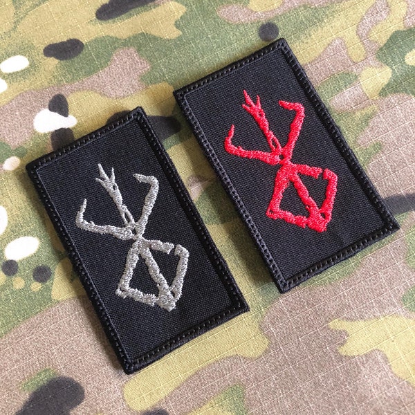 Patch - Etsy