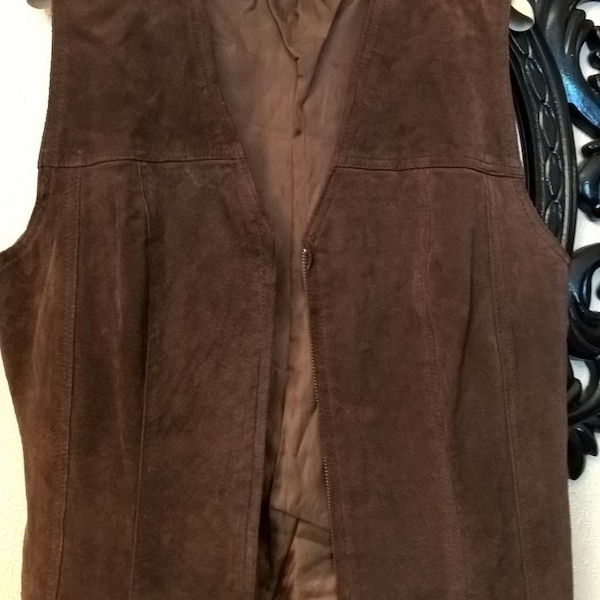 Fishbone Clothing - Etsy