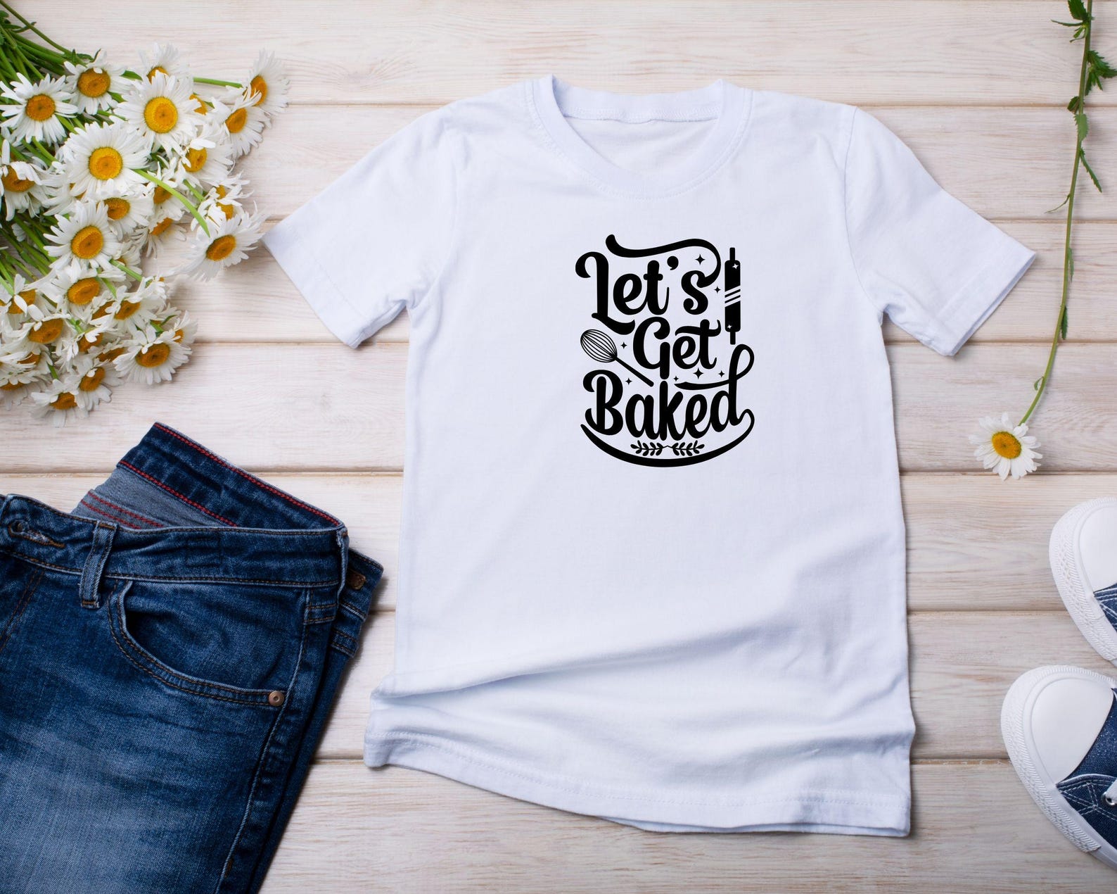 Baking Quotes SVG Bundle: Kitchen, Pies, Cookies (cut File) - Etsy