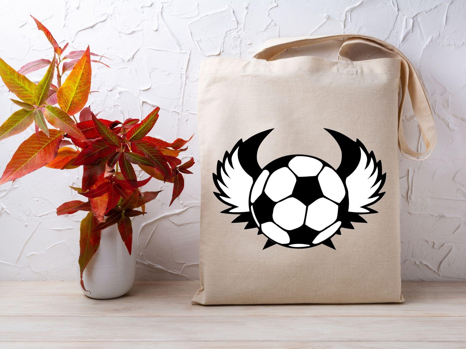 Soccer SVG Bundle: Ball Monogram, Team Designs (cut Files) - Etsy