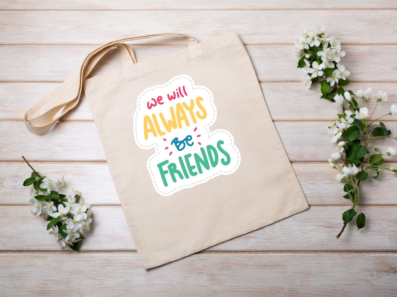 Friendship Svg Bundle, Friends Svg, Best Friends Svg, Friendship Svg ...