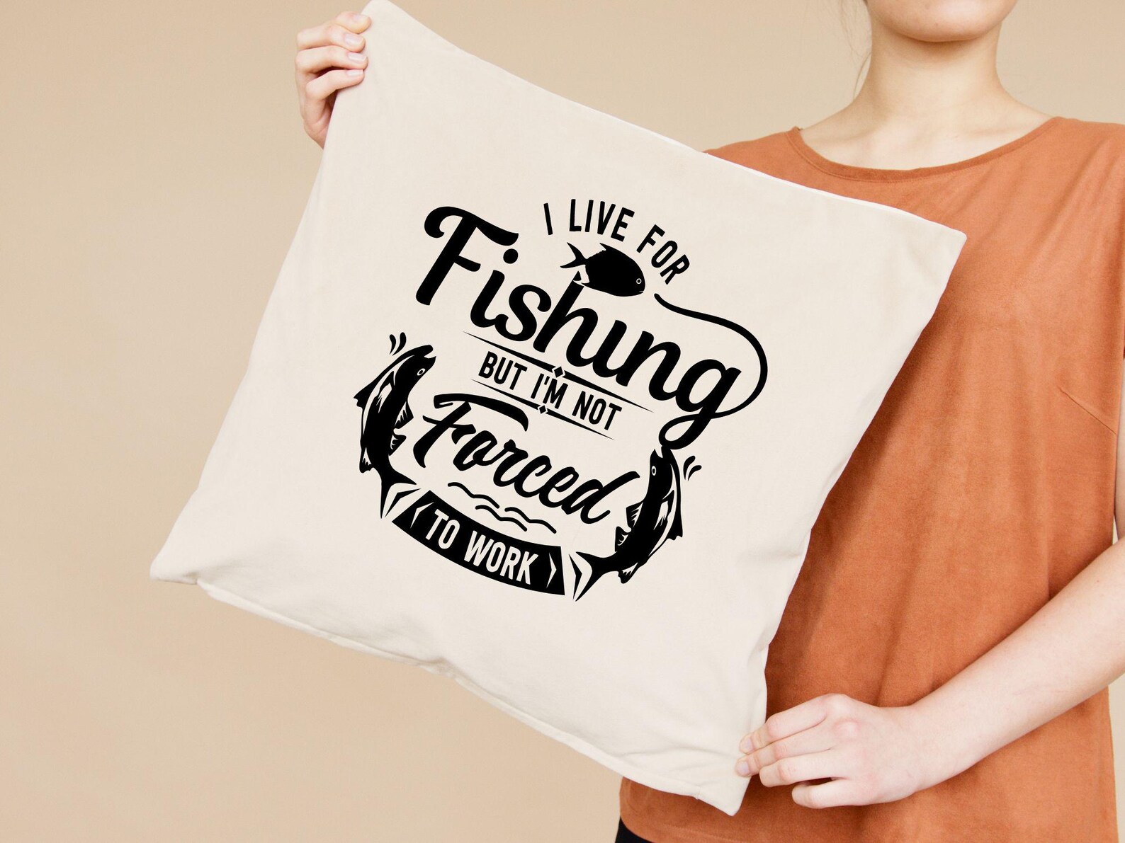 Fishing SVG Bundle: Fisherman & Bass Designs (digital Download) - Etsy