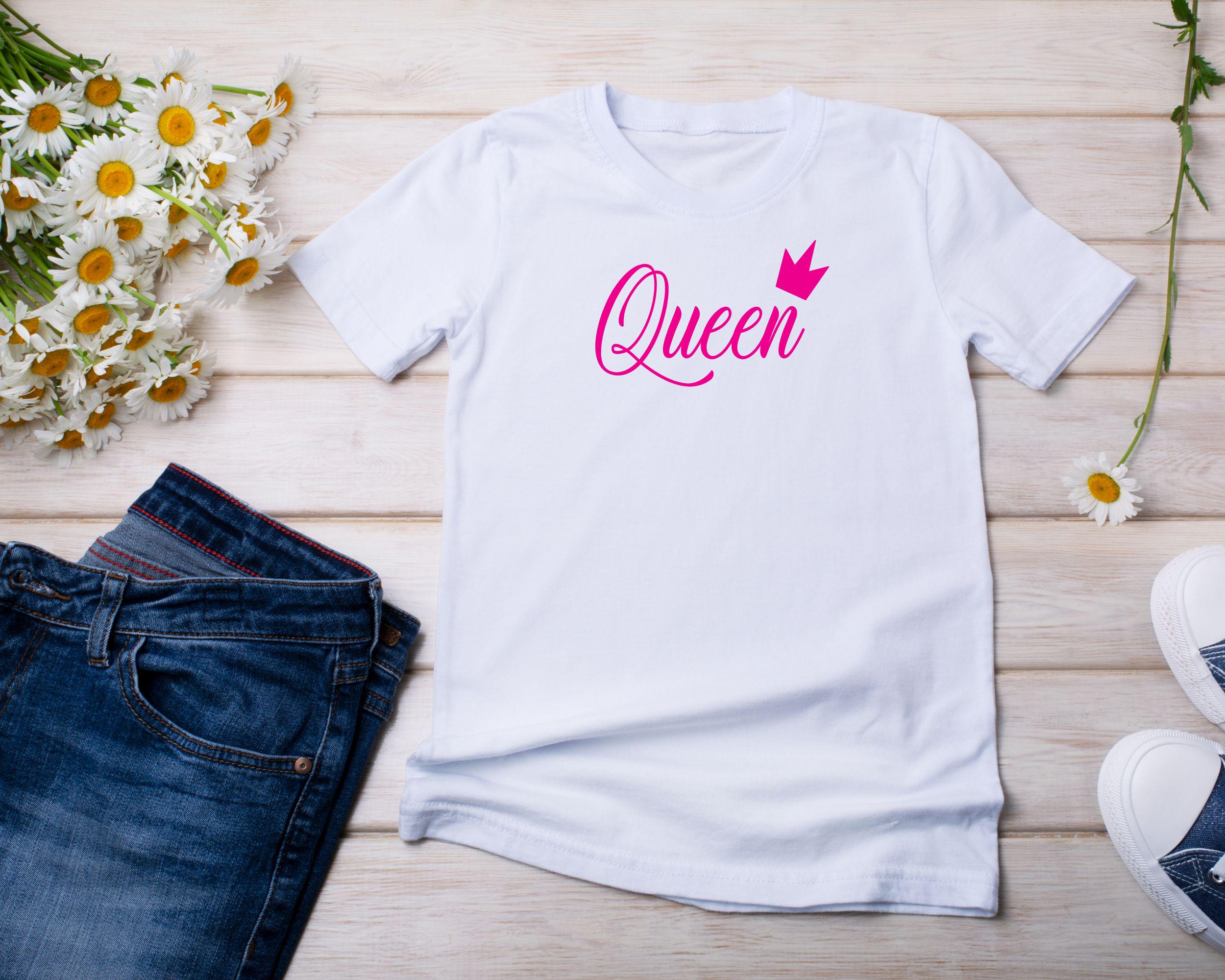 Royal Crown SVG Bundle: Princess, Queen, King Tiara (cut Files) - Etsy