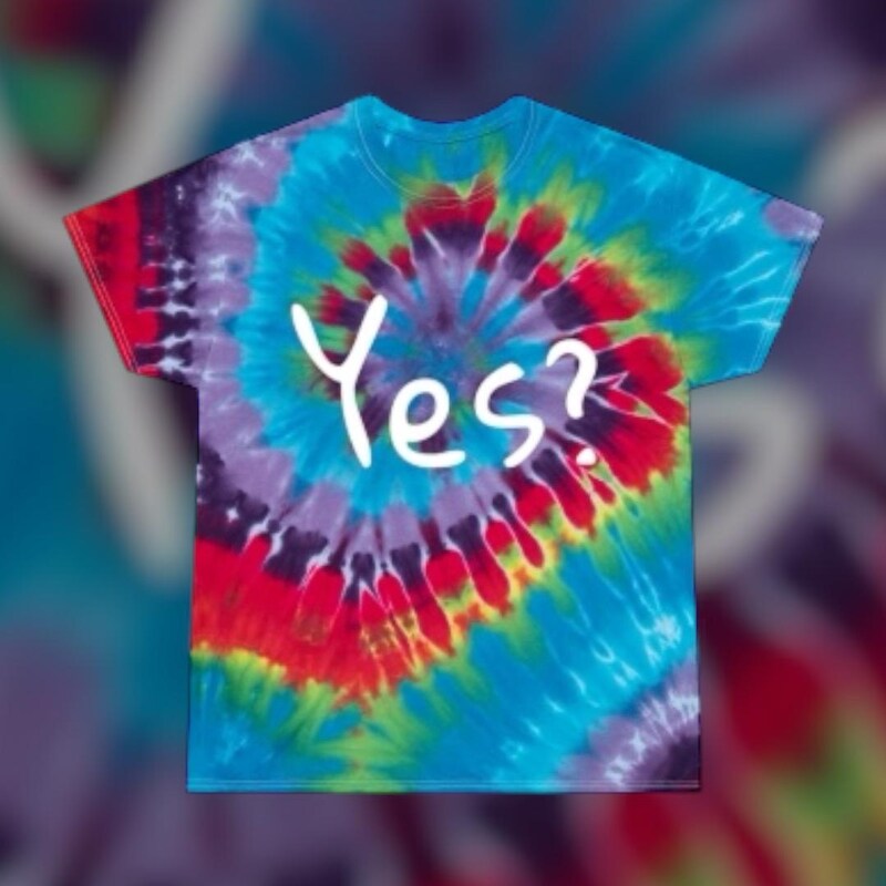 Dimension 20 Merch - Etsy