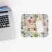 9x8 Cute Sidekicks Mouse Pad, Cute Disney-inspired Desk Accessory ...