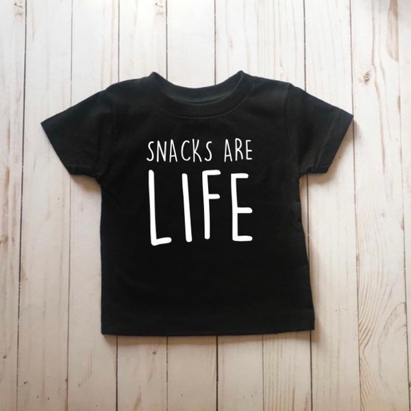 Funny Toddler Shirt - Etsy