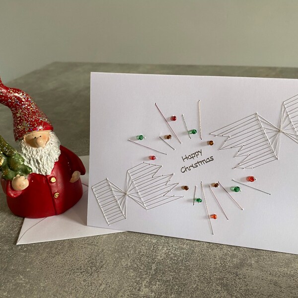 Cracker Snaps - Etsy