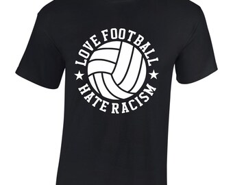 Anti Football Shirt | Etsy