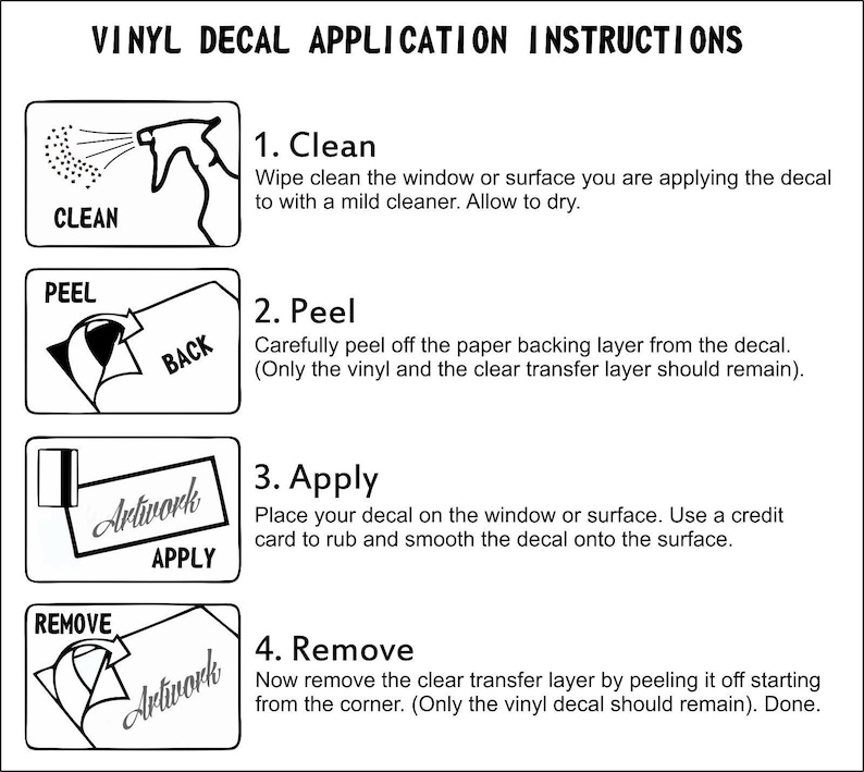 Compass Rose Mountain Vinyl Decal Sticker Wall Bumper Decal - Etsy