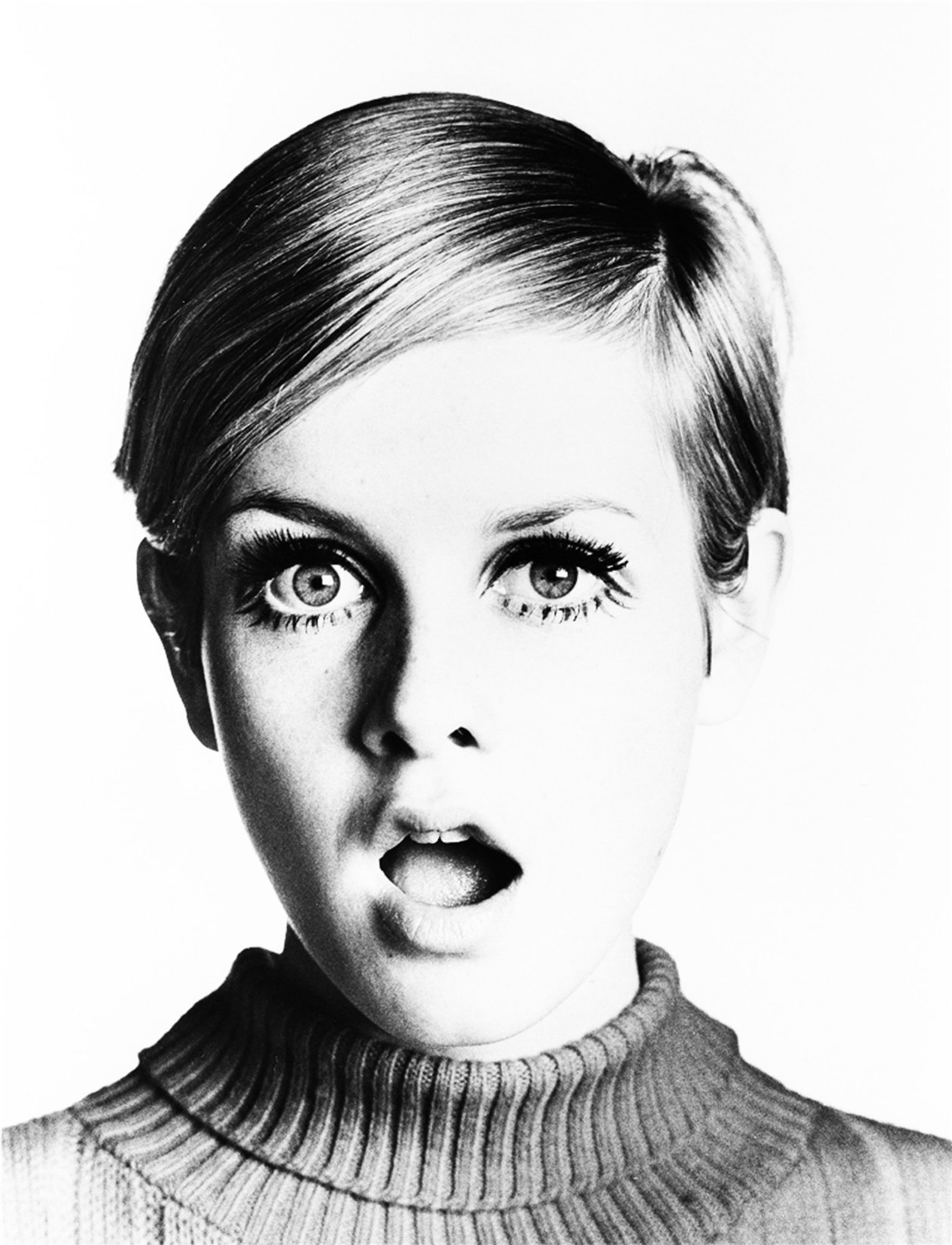 TWIGGY Art Print Twiggy Art Wall Art Office Art Wall - Etsy
