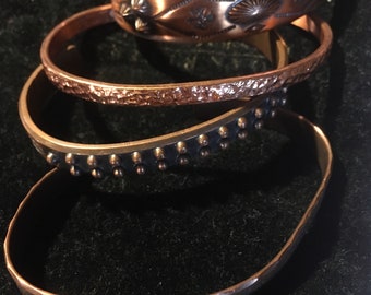 Etsy :: Your place to buy and sell all things handmade