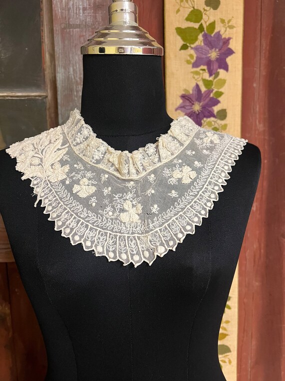 fine antique 1920s edwardian - Gem