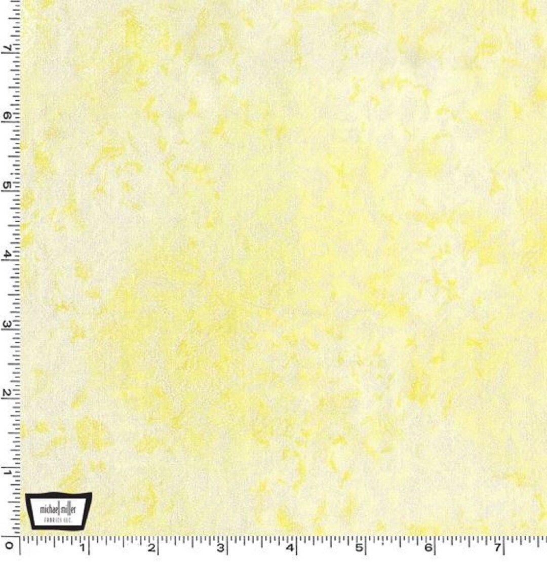 Fairy Frost- Butter- Michael Miller Fabrics Sold by the Yard - Etsy