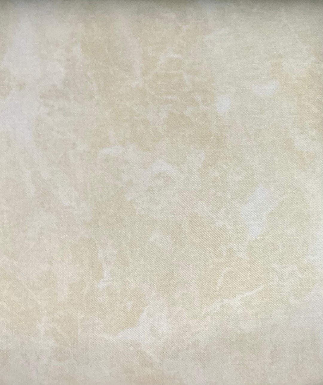 Color Personality- Cream Marble- Marcus Fabrics Sold by the Yard - Etsy