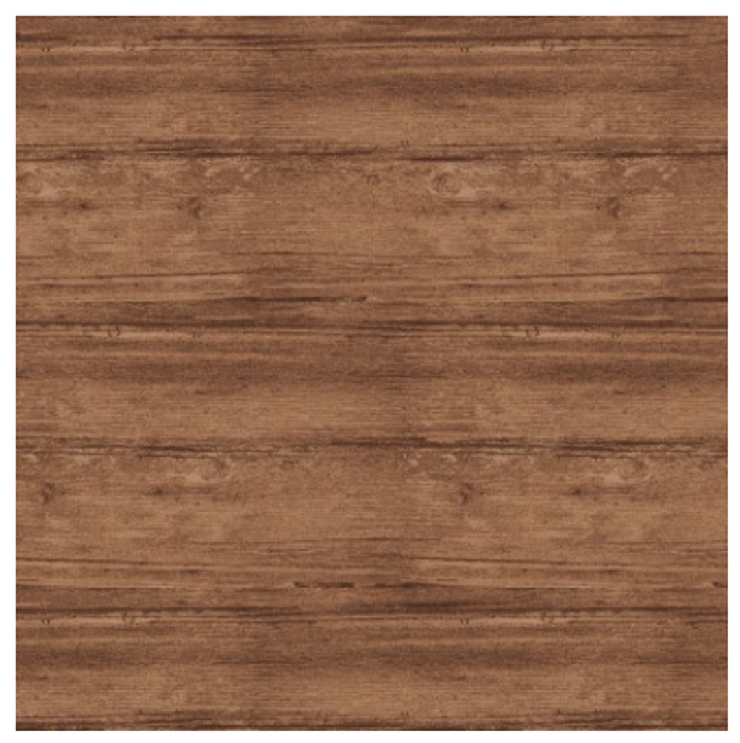 Washed Wood- Nutmeg- by Benartex Studio Sold by the Yard - Etsy