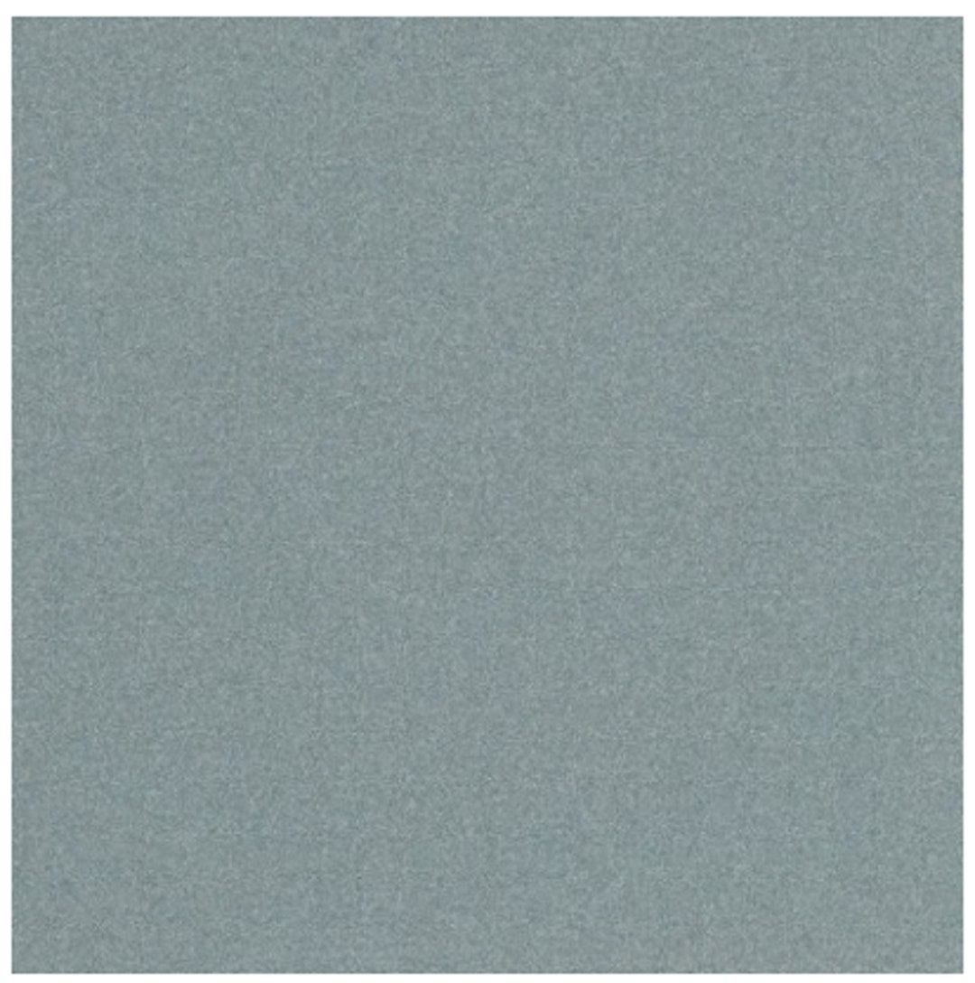 Starlight Metallics: Patina- Maywood Studios Sold by the Yard - Etsy