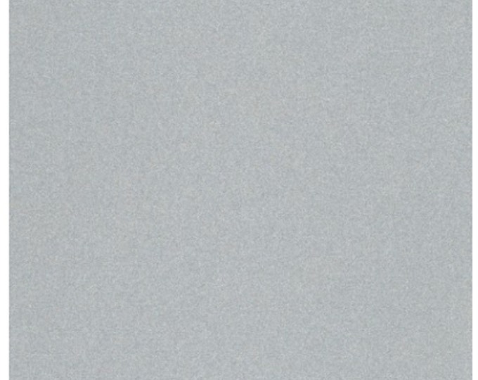Starlight Metallics: Silver Maywood Studios Sold by the Yard - Etsy