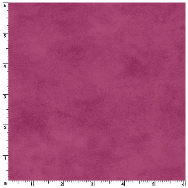 Magenta Fabric - Etsy