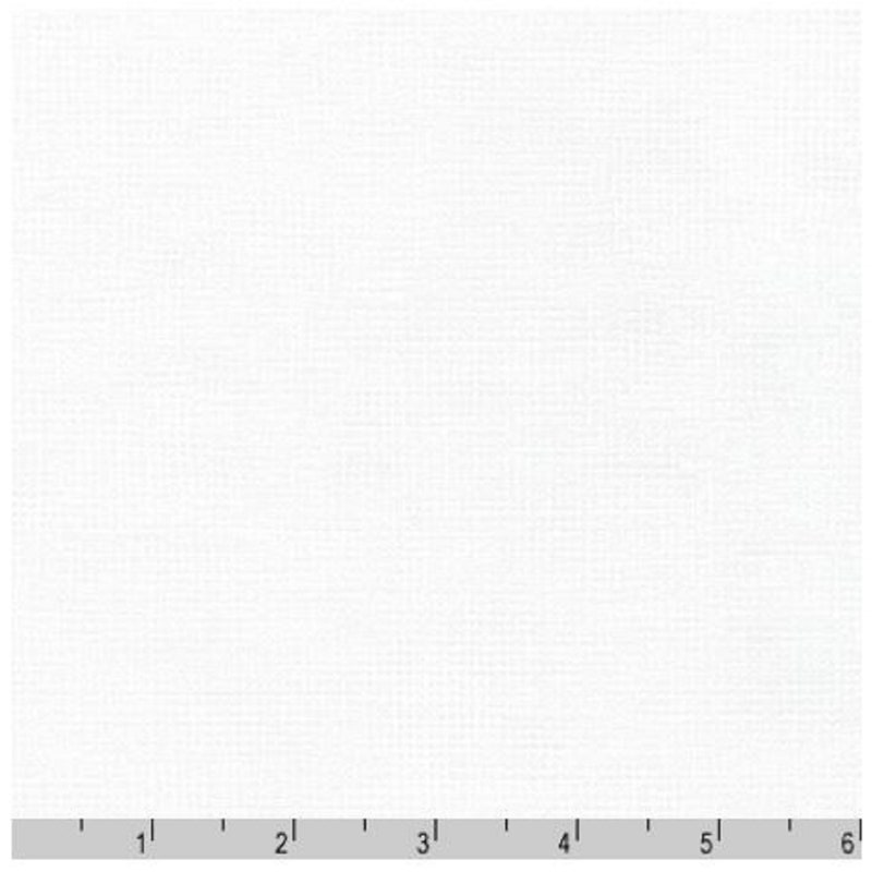 Chalk Fabric - Etsy