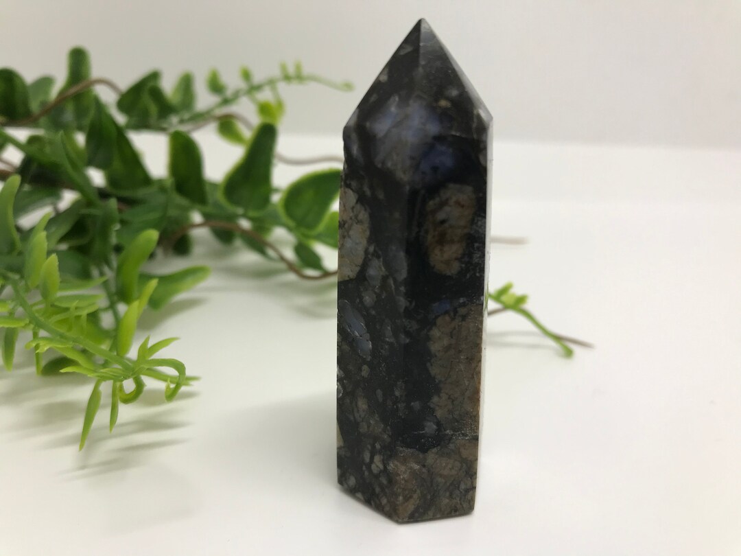 Llanite-llanite Tower-llanite Crystals-crystals-crystal Towers ...