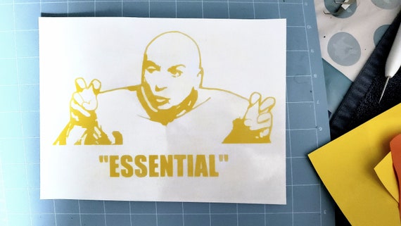 Dr Evil Quote Fingers