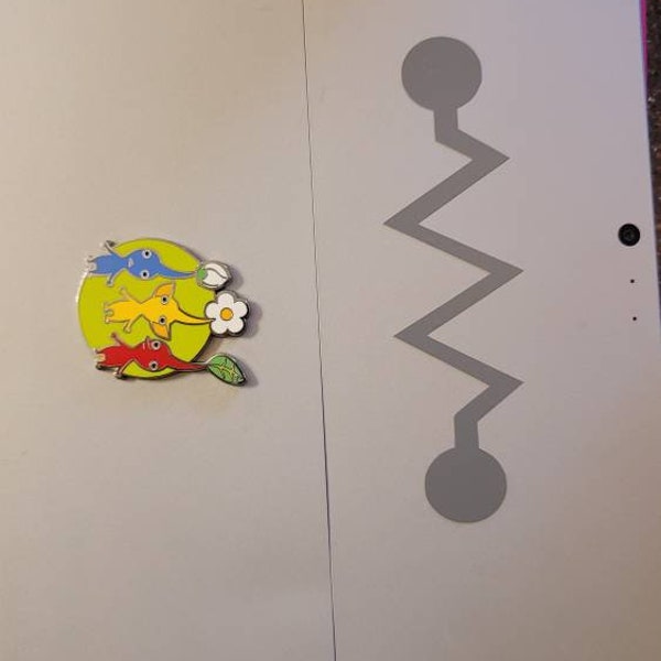 Car Decals Futurama - Etsy