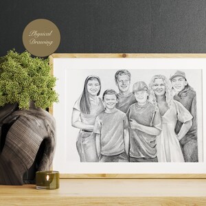 Loss of Friend Gift, Combine Photo Portrait, Best Friend Photo, Perfect ...