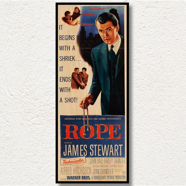 French Cinema Posters - Etsy