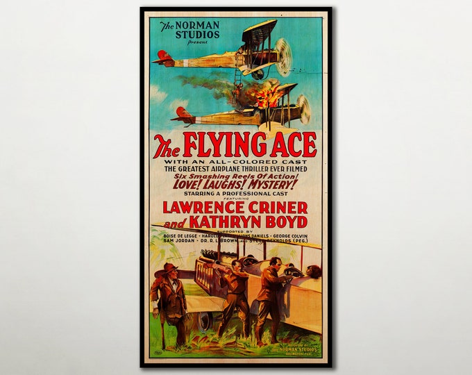 Snoopy Flying Ace birdhouse. - Etsy.de