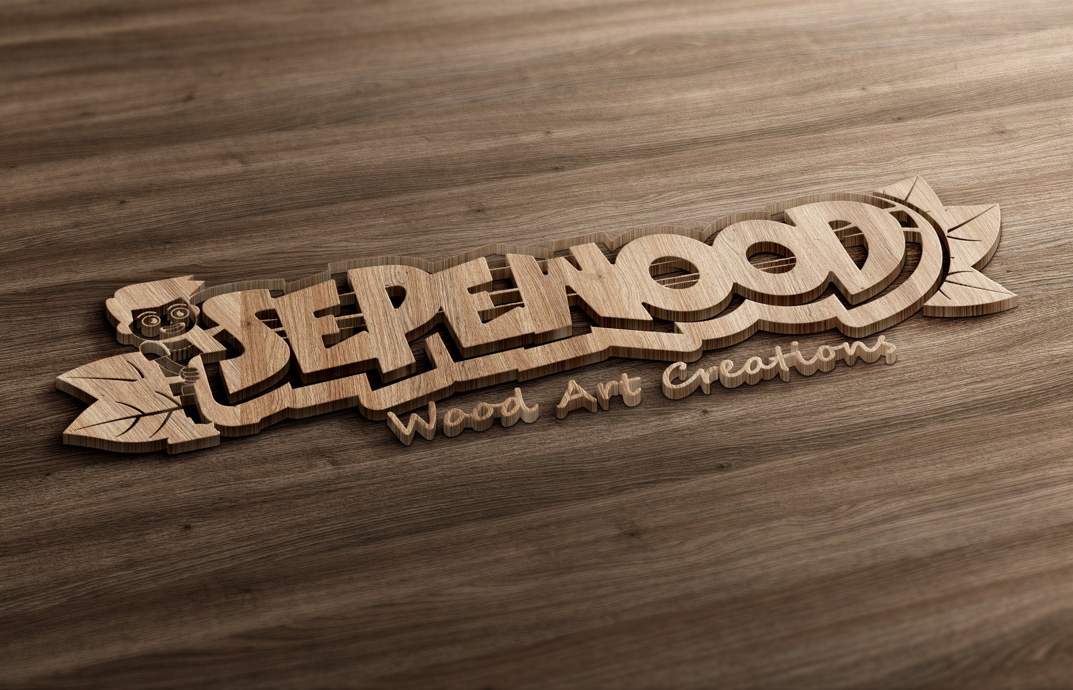 Repulsion WOODEN POSTER. Japanese edition poster gift for | Etsy