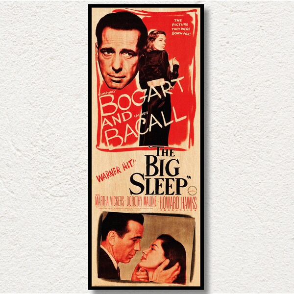 No Sleep Poster - Etsy