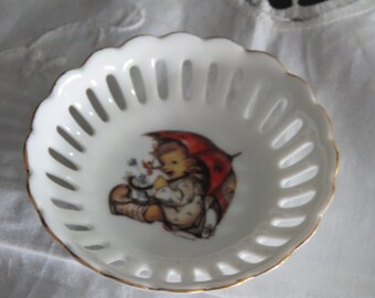 Reutter Porzellan Miniature - Etsy