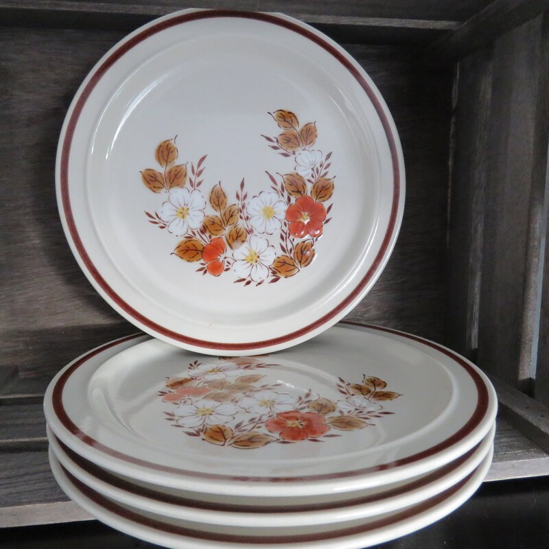 1970s Stoneware - Etsy