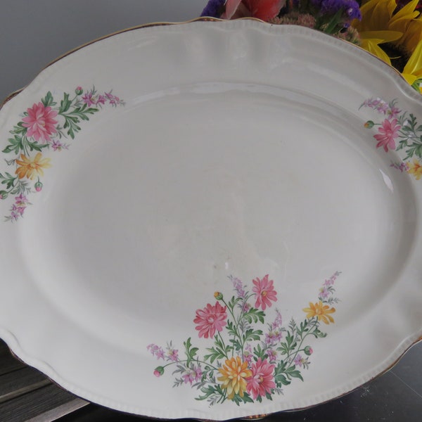 Sovereign Potters Earthenware - Etsy Canada