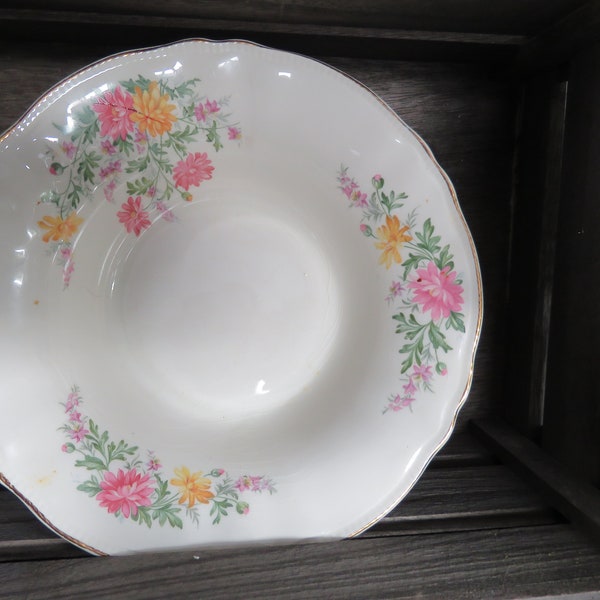 Sovereign Potters Earthenware - Etsy Canada