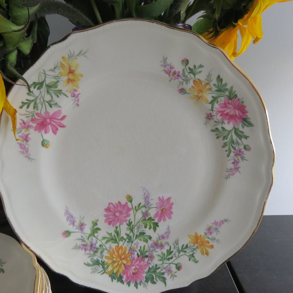 Sovereign Potters Earthenware - Etsy Canada