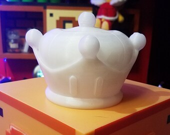 King Boo Crown | Etsy