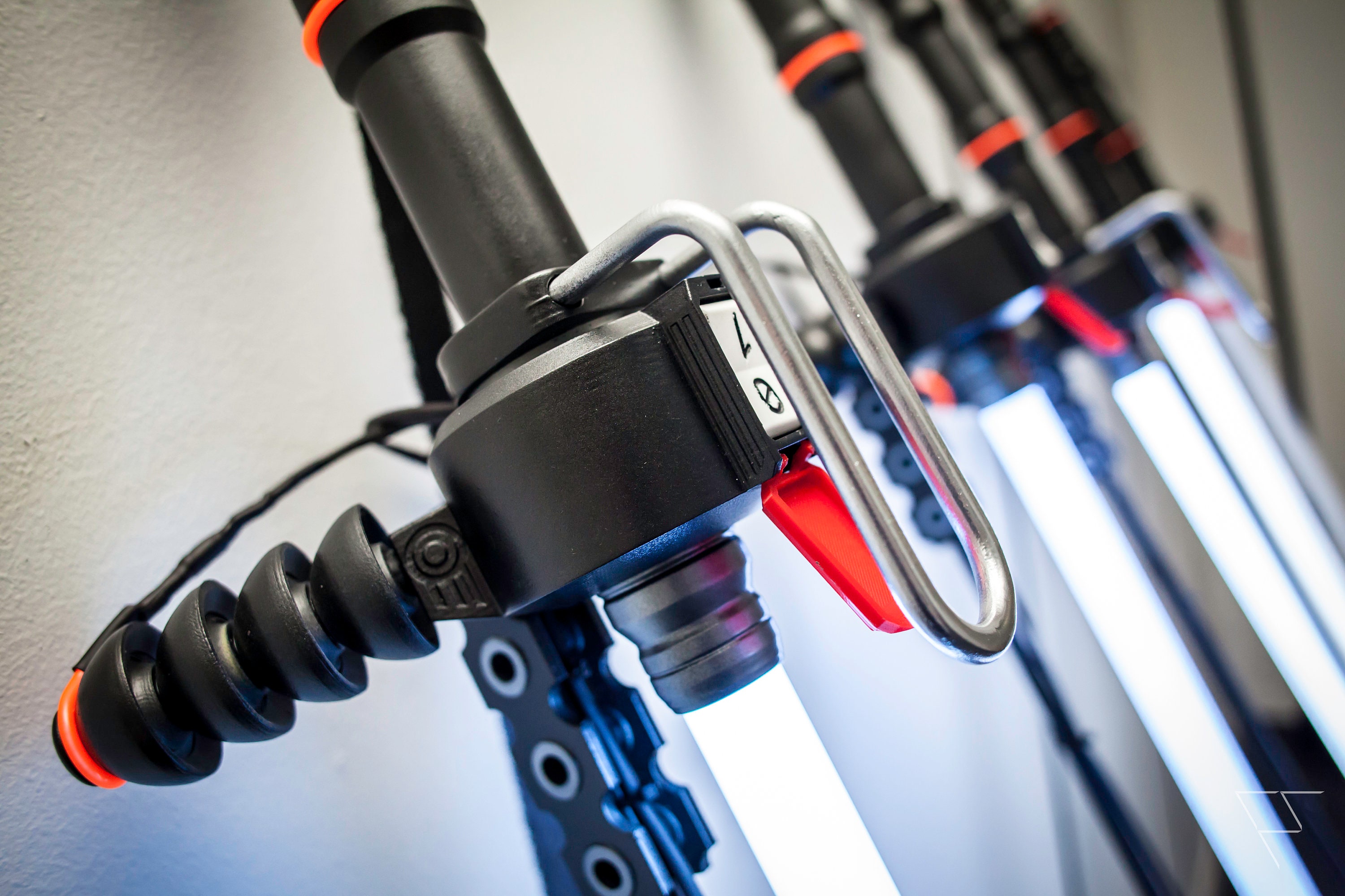 Blood Berry Beam Katana no More Heroes - Etsy UK